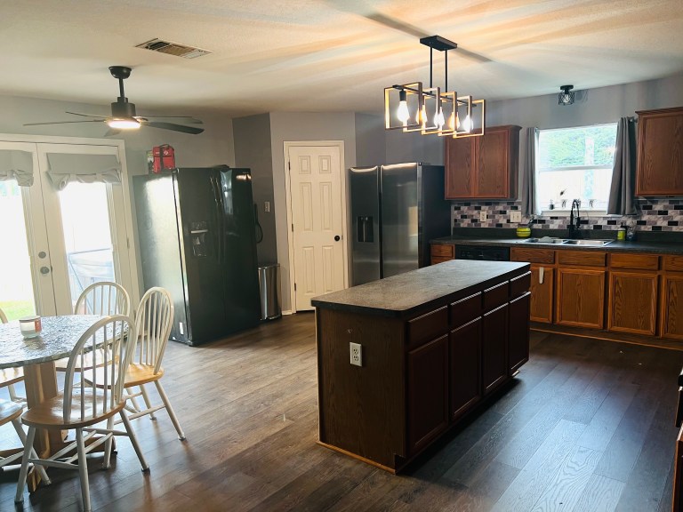 Mariposa Sober Home – Centered around fellowship and recovery to create ...
